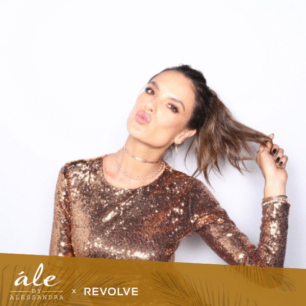 Brand Collaboration Case Studies | The Bosco